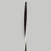 Luminea Kayson Metal LED Floor Lamp with Foot Switch | Temple & Webster