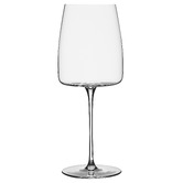 Ecology Epicure 450ml White Wine Glasses | Temple & Webster