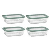 Ecology Store Food Storage Containers | Temple & Webster