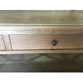 Hamilton Furniture 154cm Embrace Wooden TV Unit | Temple & Webster