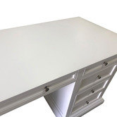 Hamilton Furniture French Writing Desk | Temple & Webster