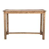 Hamilton Furniture Bethany Bar Table | Temple & Webster