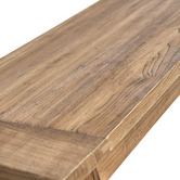 Hamilton Furniture Bethany Bar Table | Temple & Webster
