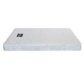 Bedzone Pocket Spring Double Mattress | Temple & Webster