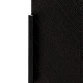 Harper & Hindley Matilda 4 Door Buffet | Temple & Webster