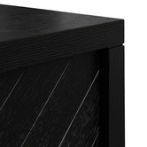 Harper & Hindley Matilda 4 Door Buffet | Temple & Webster