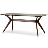 Alexander Dining Table | Temple & Webster