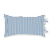 PipStudio Tree of Life Percale Cushion | Temple & Webster