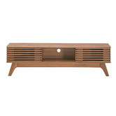 Core Living Clark 150cm Entertainment Unit | Temple & Webster