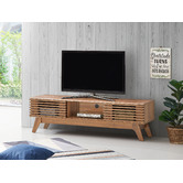 Core Living Clark 150cm Entertainment Unit | Temple & Webster