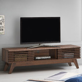 Core Living Clark 150cm Entertainment Unit | Temple & Webster
