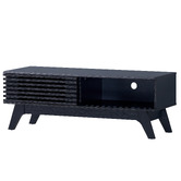 Core Living Clark Entertainment Unit | Temple & Webster