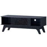 Core Living Clark Entertainment Unit | Temple & Webster