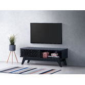Core Living Clark Entertainment Unit | Temple & Webster