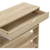 Core Living Tatiana Shoe Rack | Temple & Webster