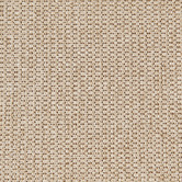 Core Living Landree Upholstered Dining Chairs | Temple & Webster