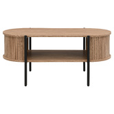 Core Living Jenny Coffee Table | Temple & Webster