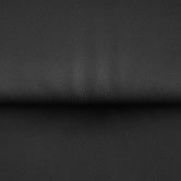 Temple & Webster Rocket Faux Leather Executive Office Chair