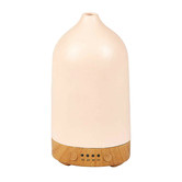 Temple & Webster 100ml Halcyon Ceramic Aroma Diffuser