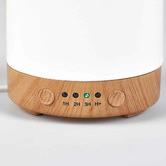 Temple & Webster 100ml Halcyon Ceramic Aroma Diffuser