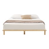 Temple & Webster Monty, Georgina, & Samantha Bedroom Furniture Set