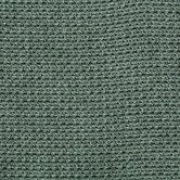 Temple & Webster Olive Green
