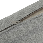 Temple & Webster 6 Seater Lyon Outdoor Lounge Set