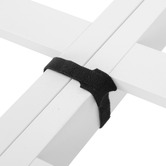 Temple & Webster 6 Seater Lyon Outdoor Lounge Set