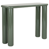 Temple & Webster Lola Console Table