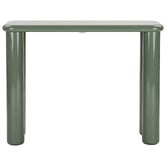 Temple & Webster Lola Console Table