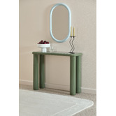 Temple & Webster Lola Console Table