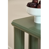 Temple & Webster Lola Console Table