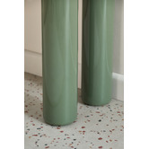 Temple & Webster Lola Console Table