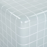 Solara Outdoor Side Table | Temple & Webster