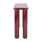 Temple & Webster Lola Console Table