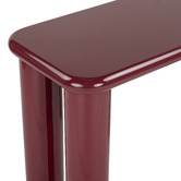 Temple & Webster Lola Console Table