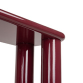 Temple & Webster Lola Console Table