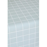 Temple & Webster Solara Outdoor Side Table