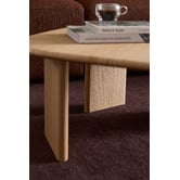 Ari Coffee Table | Temple & Webster
