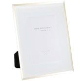 OneSixEightLondon Minerva Glass Photo Frame | Temple & Webster