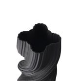 Willow Ceramic Vase | Temple & Webster