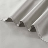 Radisson Home 1200TC Egyptian Cotton Sheet Set | Temple & Webster