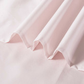 Radisson Home 1200TC Egyptian Cotton Sheet Set | Temple & Webster