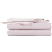 Radisson Home 1200TC Egyptian Cotton Sheet Set | Temple & Webster