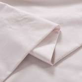 Radisson Home 1200TC Egyptian Cotton Sheet Set | Temple & Webster