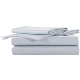 Radisson Home 1200TC Egyptian Cotton Sheet Set | Temple & Webster