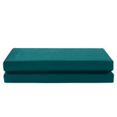 Radisson Home 1200TC Egyptian Cotton Individual Fitted Sheet | Temple ...