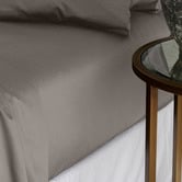 Radisson Home 1200TC Egyptian Cotton Individual Fitted Sheet | Temple ...