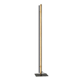Bright Sea Lighting Kyle Floor Lamp | Temple & Webster