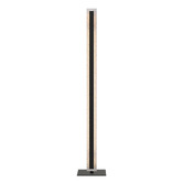Bright Sea Lighting Kyle Floor Lamp | Temple & Webster